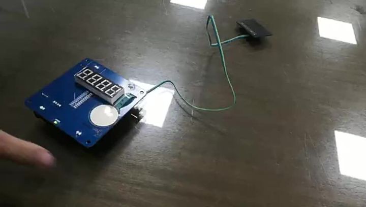 FSR400 เซ็นเซอร์ความดัน เซ็นเซอร์ความดันฟิล์มบาง เซ็นเซอร์ที่มีความ ...