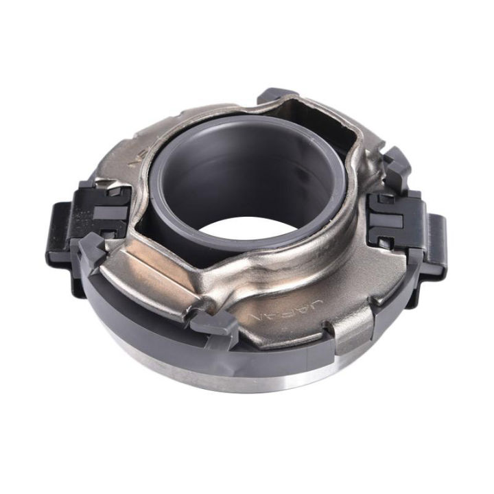 Daihatsu D31230-BZ040-001 BEARING ASSY Clutch RELEASE Ayla | Lazada ...
