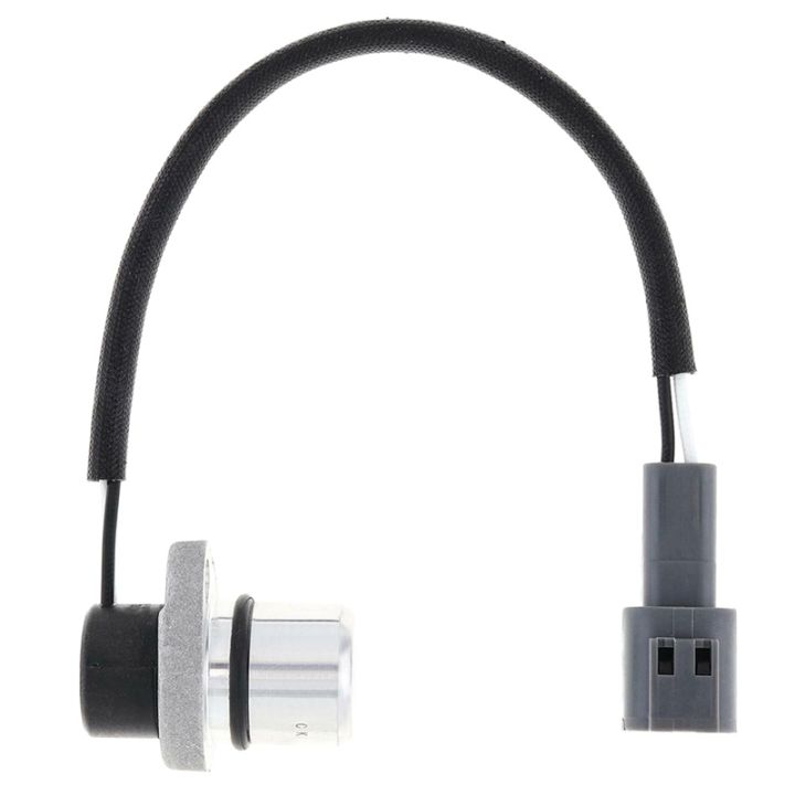 4265372 Revolution Sensor RPM for EX200-1/2/3/5 EX120-1/2/3/5 Excavator ...