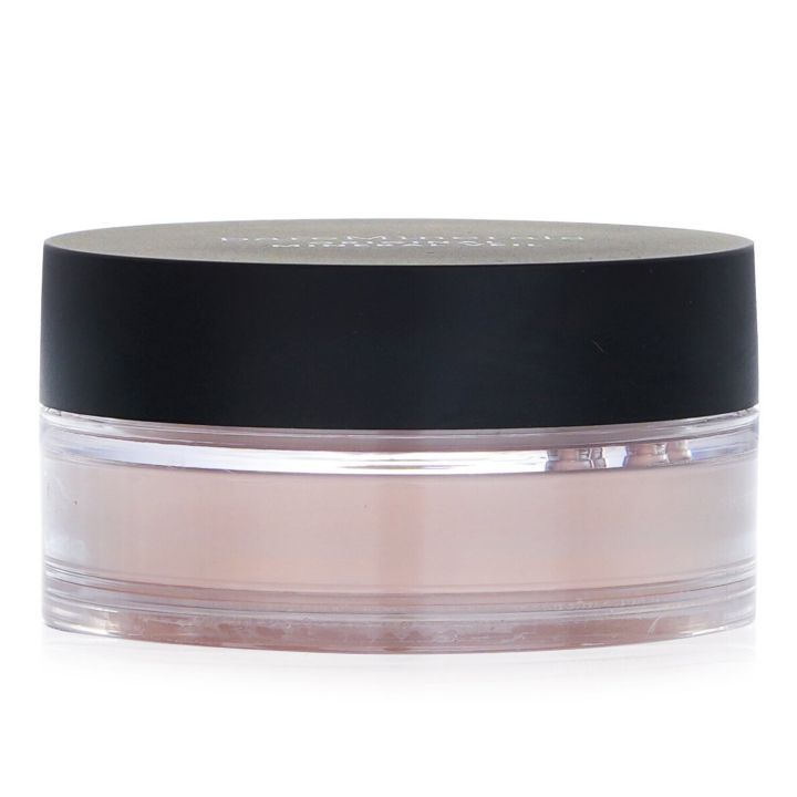 BAREMINERALS - Original Mineral Veil Protecting Loose Setting Powder ...