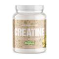 Primeval Labs Creatine Monohydrate Powder - 120 Servings and Travel ...