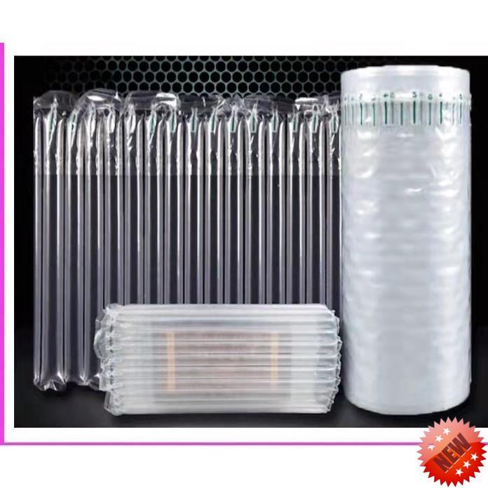 Sunny solar light bubble column packaging comes with gifts | Lazada PH