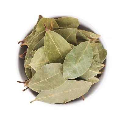 Bay Leaves / Laurel Leaves / Bay Leaf (Dahon ng Laurel) 50g / 250g ...