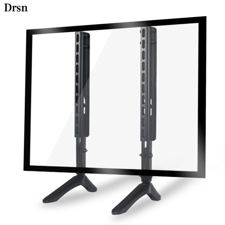 LCD TV stand stand stand stand stand monitor stand 14 32 42 50 55 75 ...