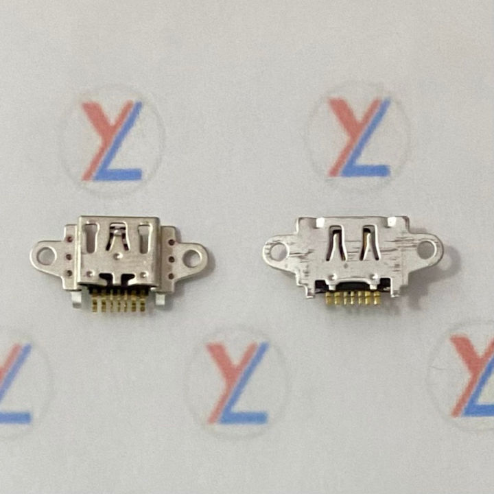 CONNECTOR CHARGER OPPO A3S / CPH1803 ( 2 PCS ) | Lazada Indonesia