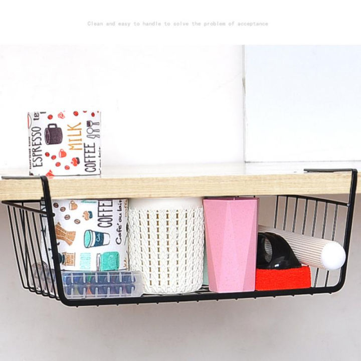 Original Multipurpose rack magazine tray Drawer Style Storage Box dark ...