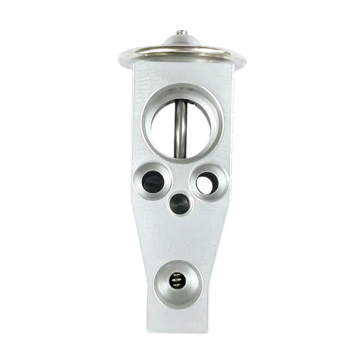 Expansion Valve Toyota Vios 2017 | Lazada PH