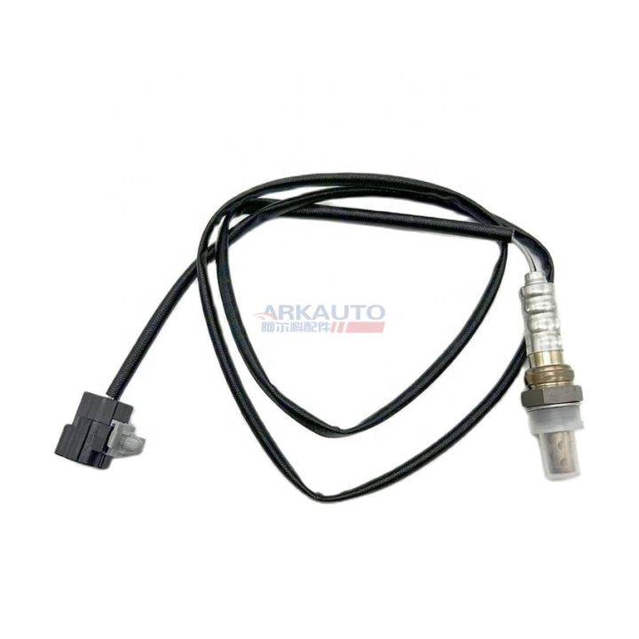 Fuel Filter/ ภาพใหญ่: SA มาสด้า B-T2000 T2500 T2600 T300 T3500 T4100 ซี ...