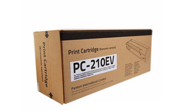PANTUM PC 210-EV | Lazada.co.th