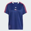 adidas Football Arsenal Terrace Icons Jersey (Gender Neutral) Unisex ...