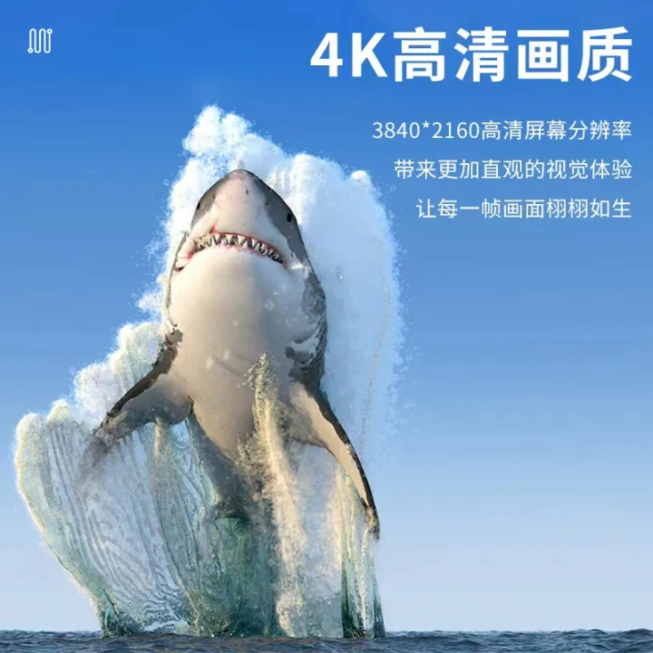 DP line version 1.2 4Kdp hd line computer graphics card connected ...