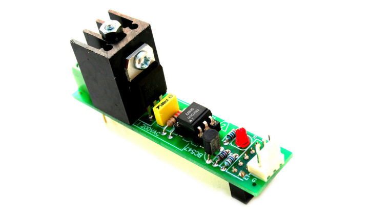 BusIO SSRAC BOARD-MIIO-0186 | Lazada.co.th