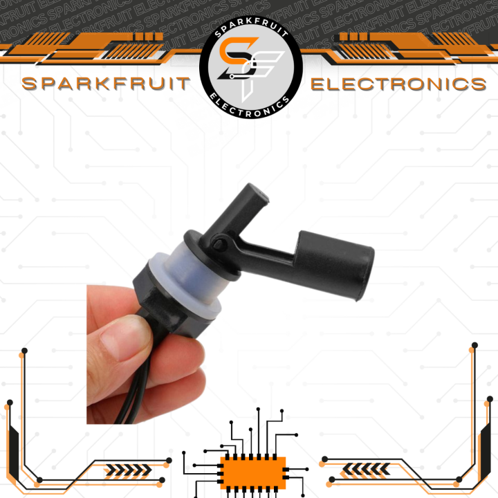 Water Level Sensor Float Switch Lazada Ph