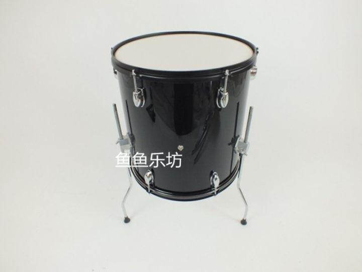 Cheerleading drums musical instruments 8~22 inch professional drums ...