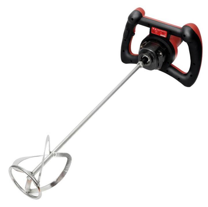 Multi-Purpose Mixer | Lazada PH