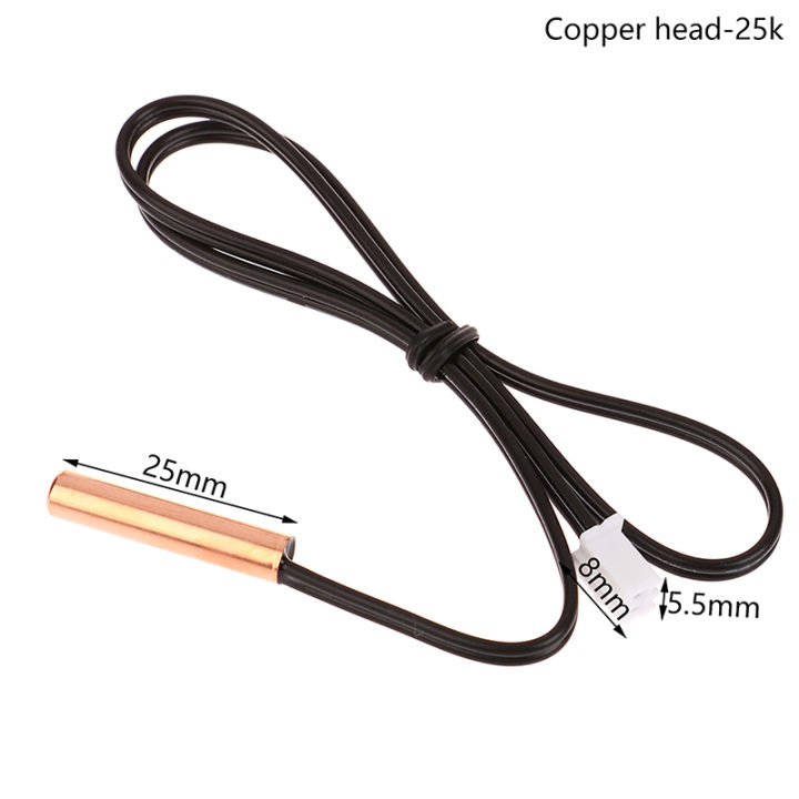 【New】 Innovative And Practical Air Conditioning Temperature Sensor ...
