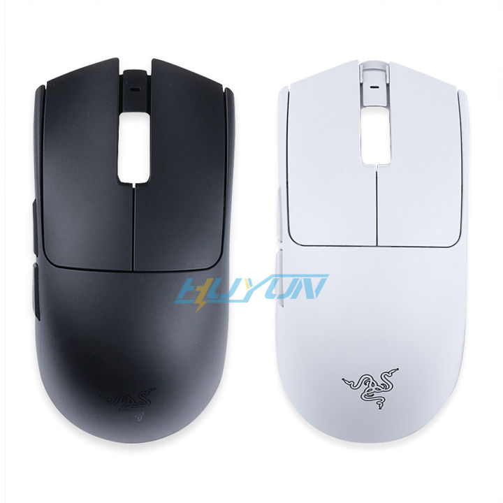 Mouse Top Shell with feet for Razer Viper V3 Pro Wireles Gaming Mouse ...