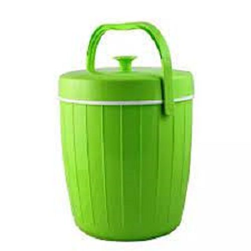 TERLARIS..!!!!!PROMO TERMOS NASI & ES BATU 14 LITER 5 KILO NASI ...