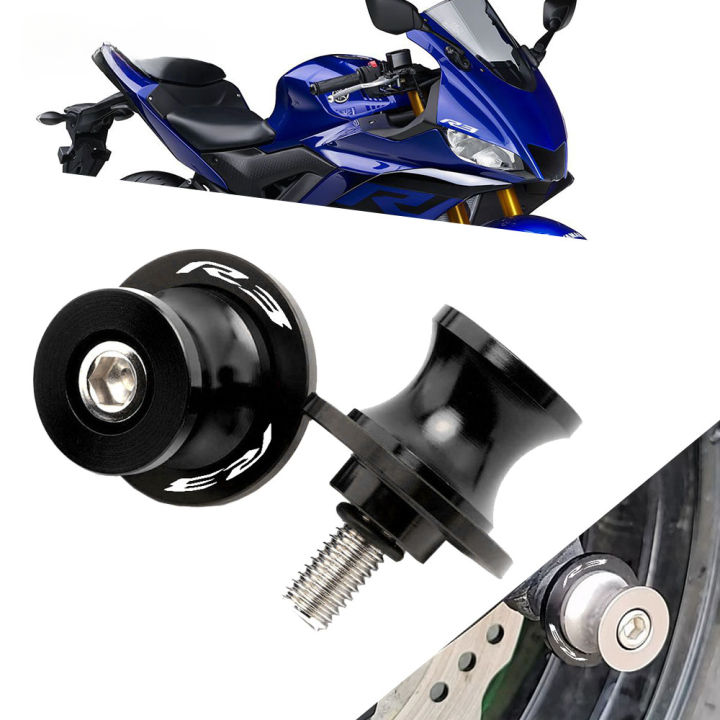 For Yamaha R3 YZF-R3 YZFR3 2015-2023 2022 2021 High Quality Motorcycle ...