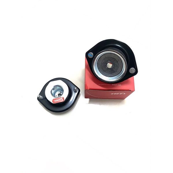 1PAIR ABSORBER MOUNTING STANDARD AXIA BEZZA | Lazada