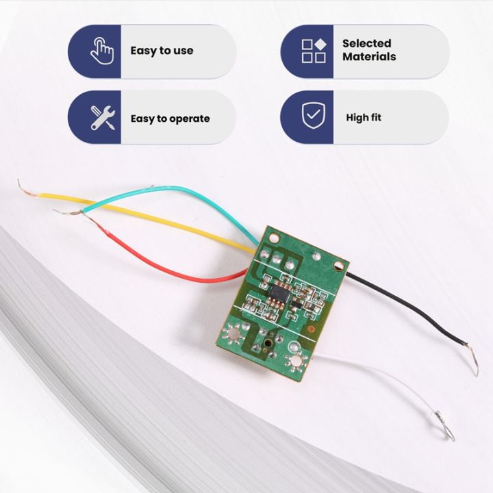 STEM Kits, Learn Morse Code, Build a Telegraph Machine, Electric Circuit Experiment, Electricity ...