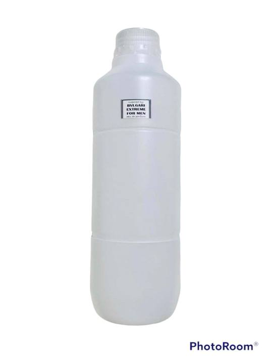 COMMON SCENTS -Inspired Oil Based Perfume PERFUME REFILL 1 liter ...