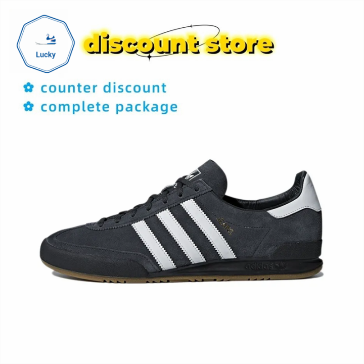 Counter In Stock adidas originals Jeans Men's and Women's Sneakers ...