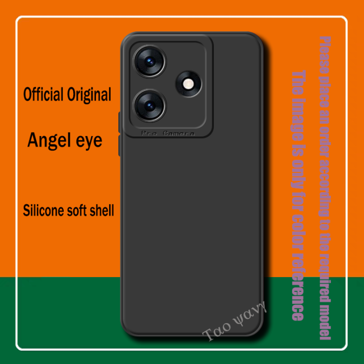 TECNO Spark 10 Case Spark 10C Spark 10Pro Hot 30i Spark Go 2023 Spark ...