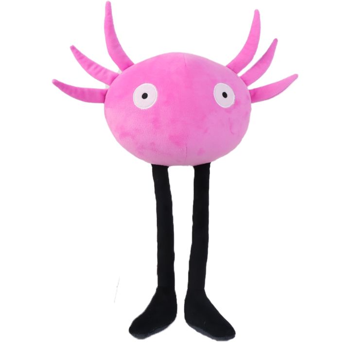 KinitoPet Kinito Plush Toys Adoable Stuffed Animals Dolls Hot Games ...