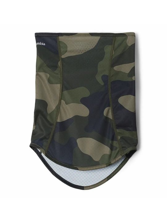 COLUMBIA Freezer Zero™ II Neck Gaiter | Lazada.co.th