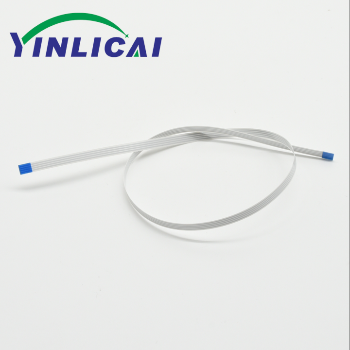 24pcs 4pins Sensor Flex cable for Epson L1110 L3110 L3210 L3150 L4160 ...