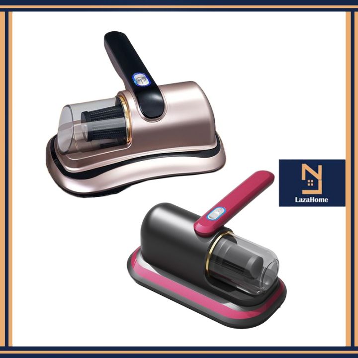 🏠LAZAHOME Mite Remover 12V 12v除螨器 penghilang hama 🏠DustGuard Pro: 12V ...