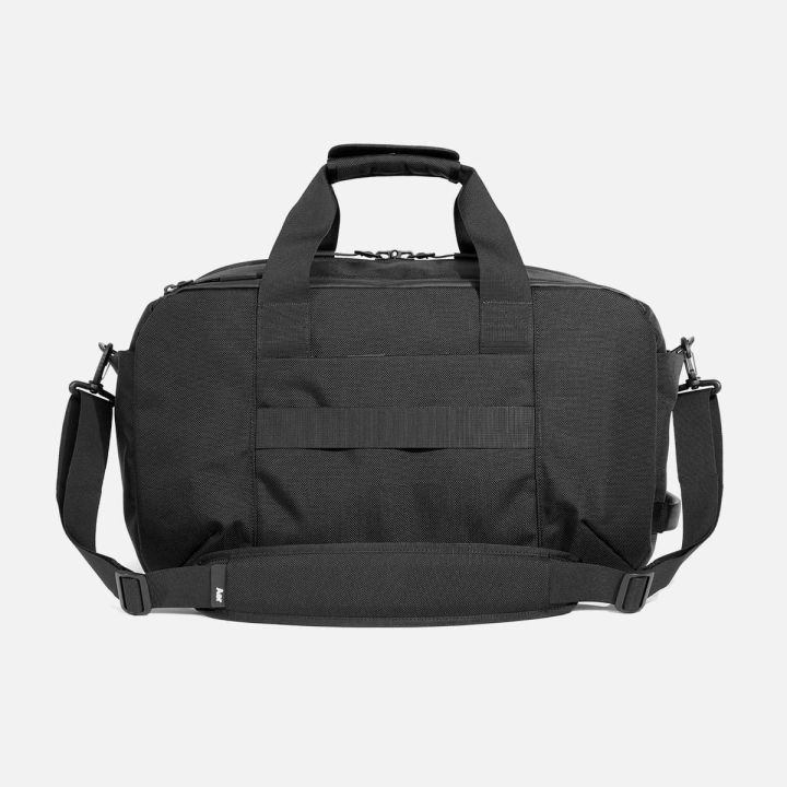 AER Travel Weekender | Lazada