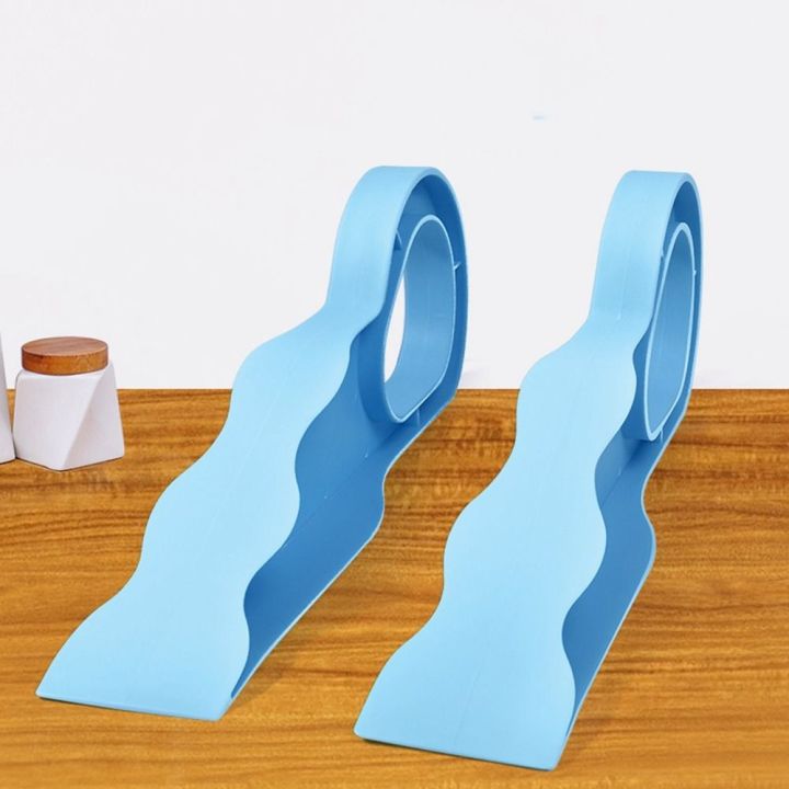 SXSA Plastic Mattress Lifter Bed Moving Tool Ergonomic Handy Tool for ...