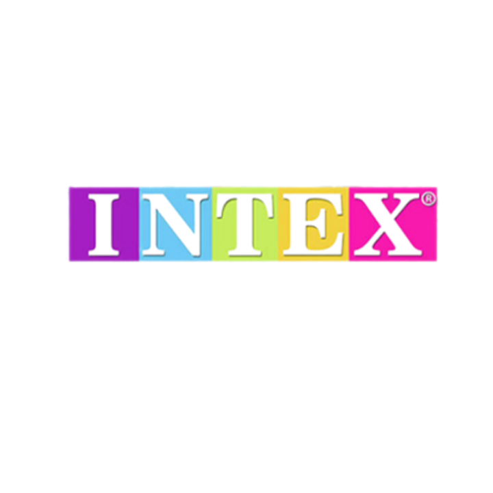 INTEX 4 Sizes Steel Pro Frame Pool Set Adult Family Kids Large Outdoor ...