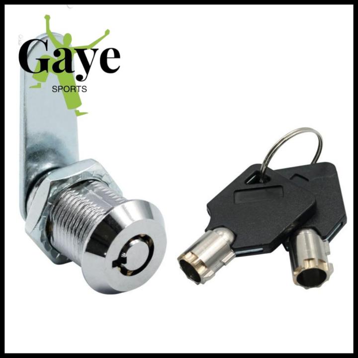 GS Table File Drawer 2 Keys Mailbox Tool Box Power Distribution Box ...