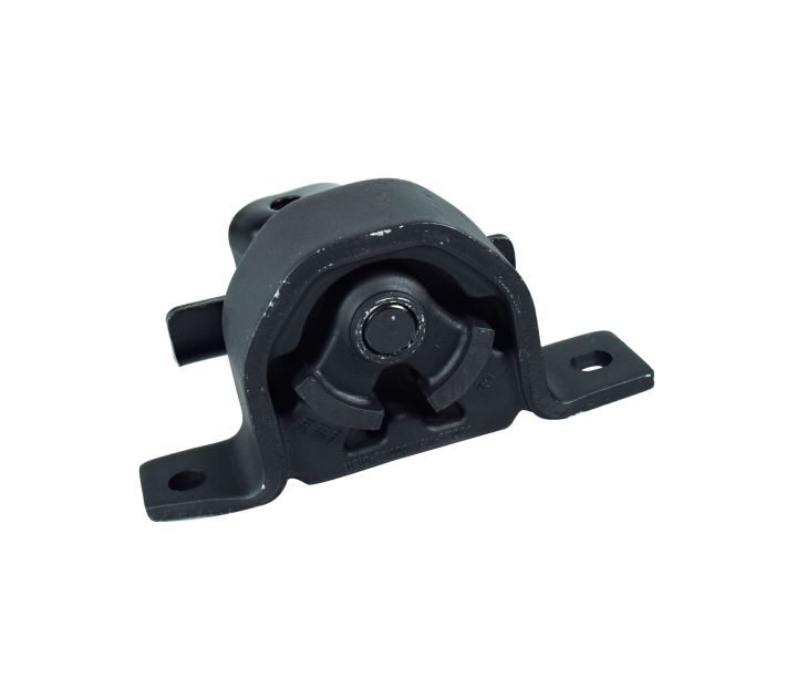 ยางแท่นเครื่อง NEO N16 RBI (R) พร้อมขา(11210-6N000-ZZ-IN) (ราคาต่อ 1 ...