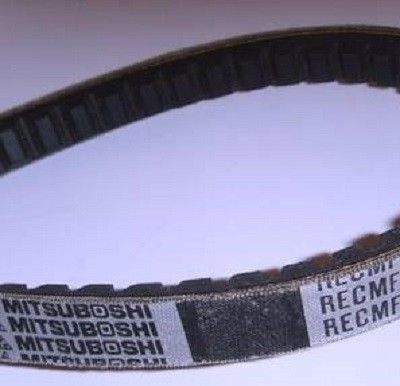 Van Belt VanBelt gigi MITSUBOSHI RECMF1445 RECMF FM 1445 44.5 FM44.5 ...