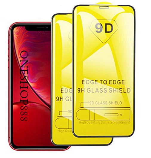 FULL TEMPERED GLASS REALME 5 PRO 5I 6I C3 6 PRO 7 PRO 8 PRO C17 7i 9 PRO PLUS 9i C2 8i C11 C12 ...