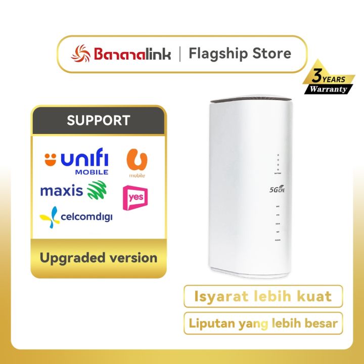 💥 Ready Stock 💥 5g modem/wifi modem sim card/wifi modem/wifi modem ...