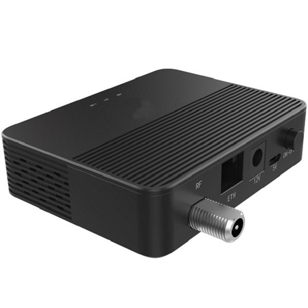 enfinitas solutions EOCC (Master) | Lazada Singapore