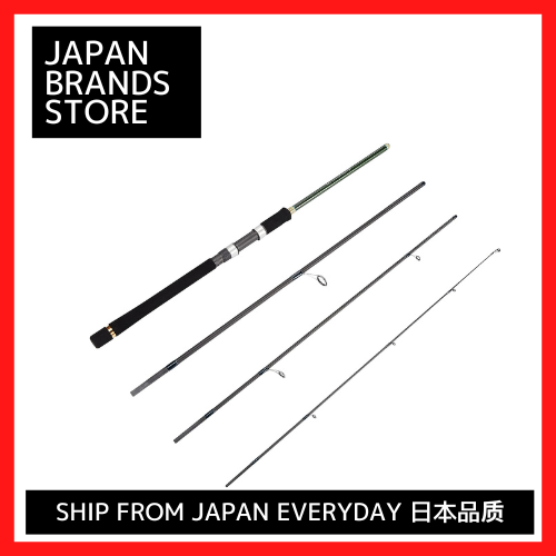 ( SHIMANO ) Mobile Rod 20 Lurematic MB Various / Sea Bass, Eging ...