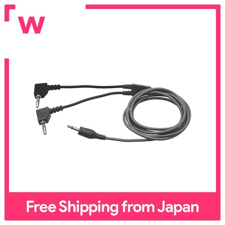 HIOKI output cord L9094 | Lazada PH