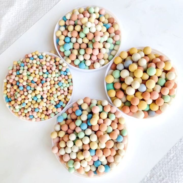 RTHRT ระบายอากาศได้ระบายอากาศ เซรามิกสี อินทรีย์อินทรีย์อินทรีย์ ไม่ซีด ...