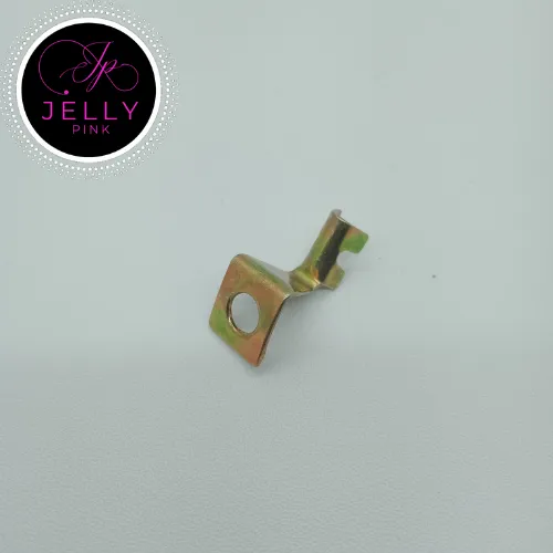 SKUN AKI KOTAK BESI [ - ] | Lazada Indonesia