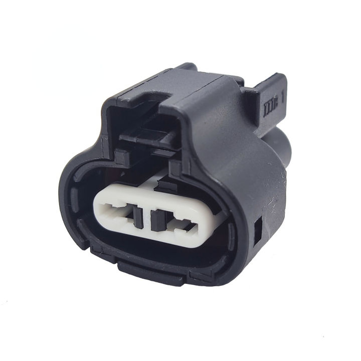 For Toyota Avanza Hilux Rush Hiace Fortuner Intake Air Temperature Air ...