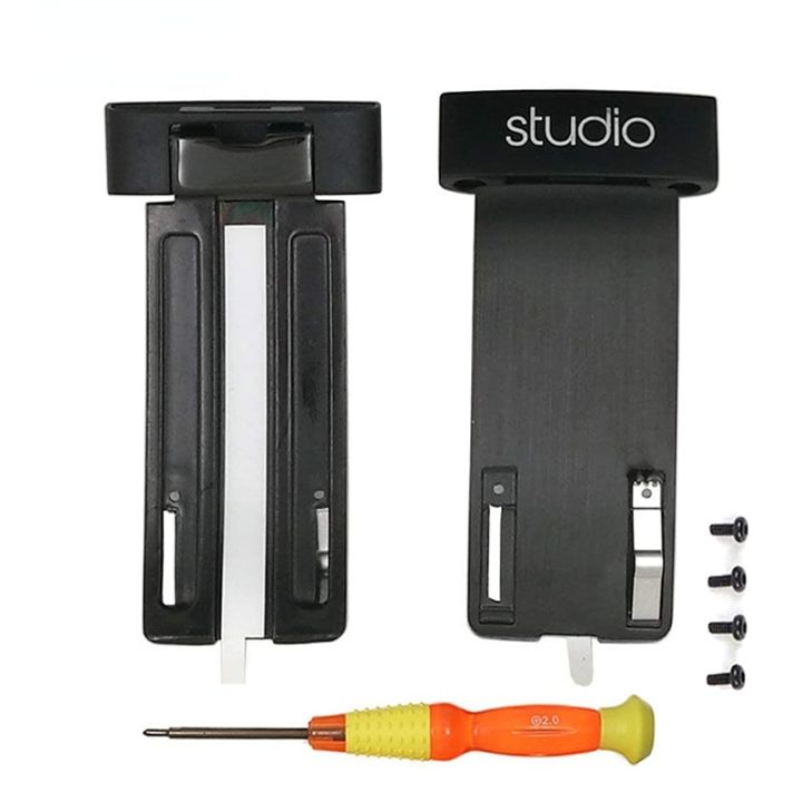 New Essories For Beat Studio 2 Wireless Headphones Replacement Headband ...