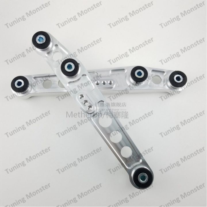 Rear Subframe EG 92-95 Honda Civic + Lower Control Arms LCA | Lazada PH