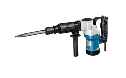 DONG CHENG DONGCHENG PERCUSSION HAMMER 1050W DZG6 | Lazada