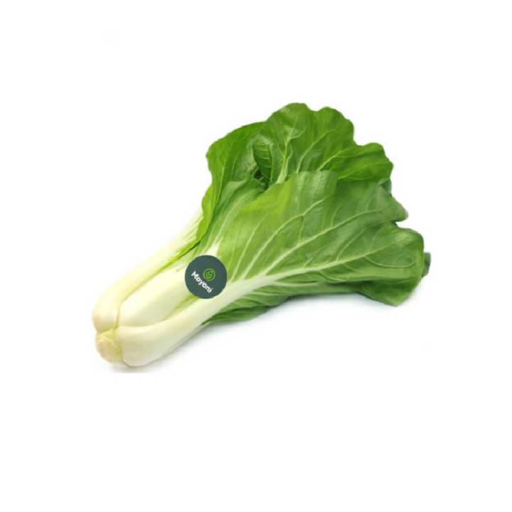 Pechay Tagalog (150-200g) by Mayani - [Same Day Delivery cut off at 4PM ...